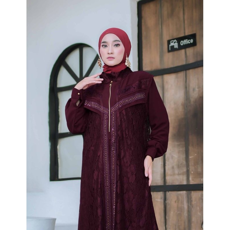 Jual raffa design | Shopee Indonesia