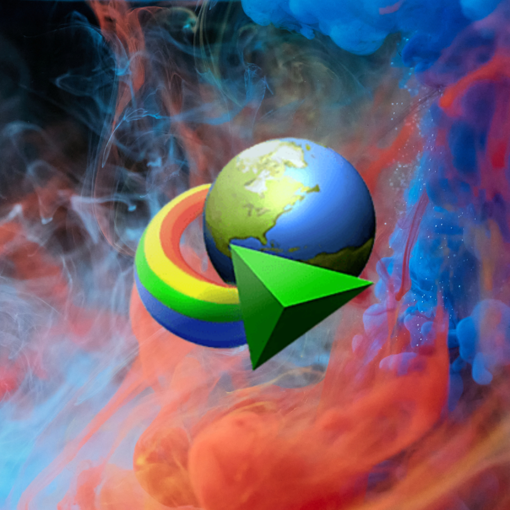 Jual Internet Download Manager (IDM) Original Lifetime | Shopee Indonesia