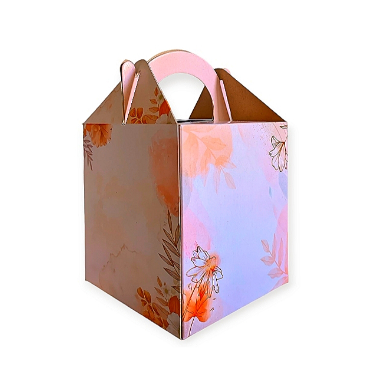 Jual DUS MUG SOUVENIR 10x10x11 PINK PEACH (02) FCOLOR 310GRAM | Shopee ...