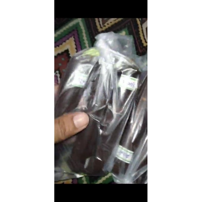 Jual Uyah Wadi / Petes Rujak | Shopee Indonesia