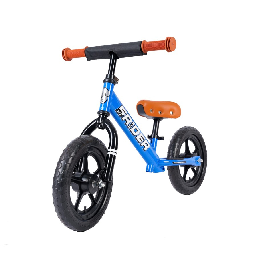 Jual Pushbike anak balance bike united picabo 2023 new frame magnesium ...
