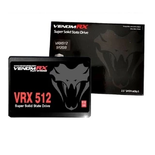 Jual SSD 1 TB Terlengkap & Harga Terbaru Februari 2026 | Shopee Indonesia