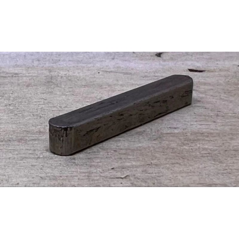 Jual spi crank shaft mesin engine gx160 gx200 gx390 spee sepi | Shopee ...