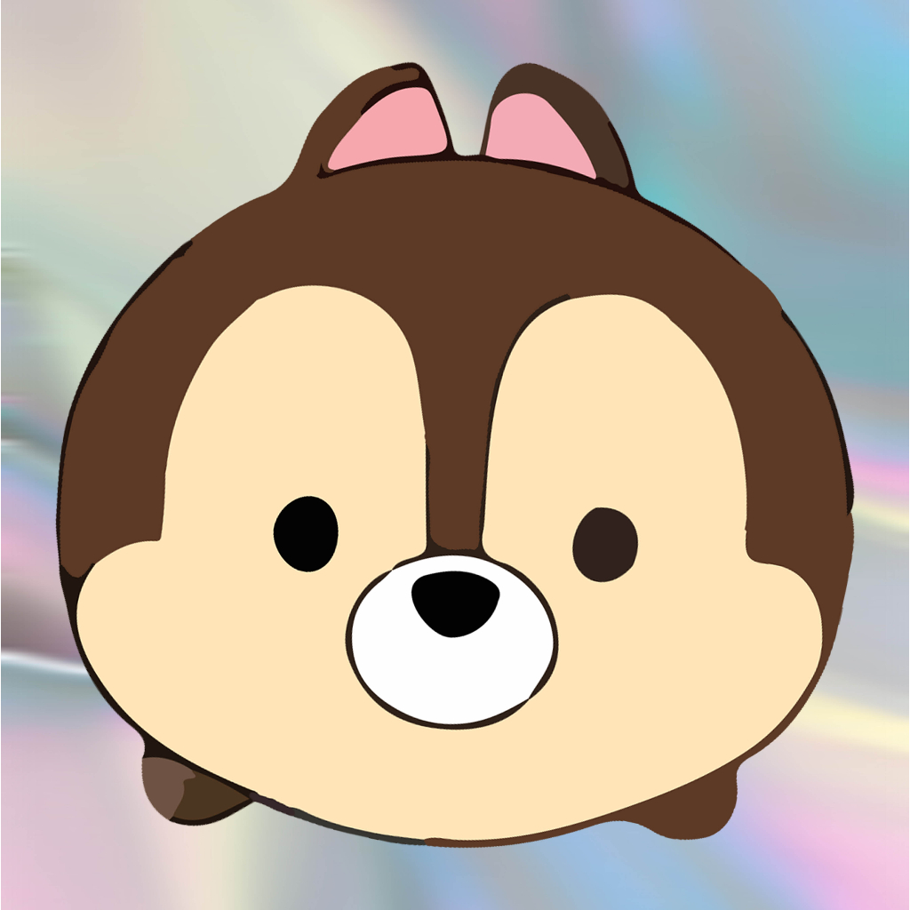 Jual SABLON STICKER DTF UKURAN 8CM TEMA CUTE HEAD | Shopee Indonesia
