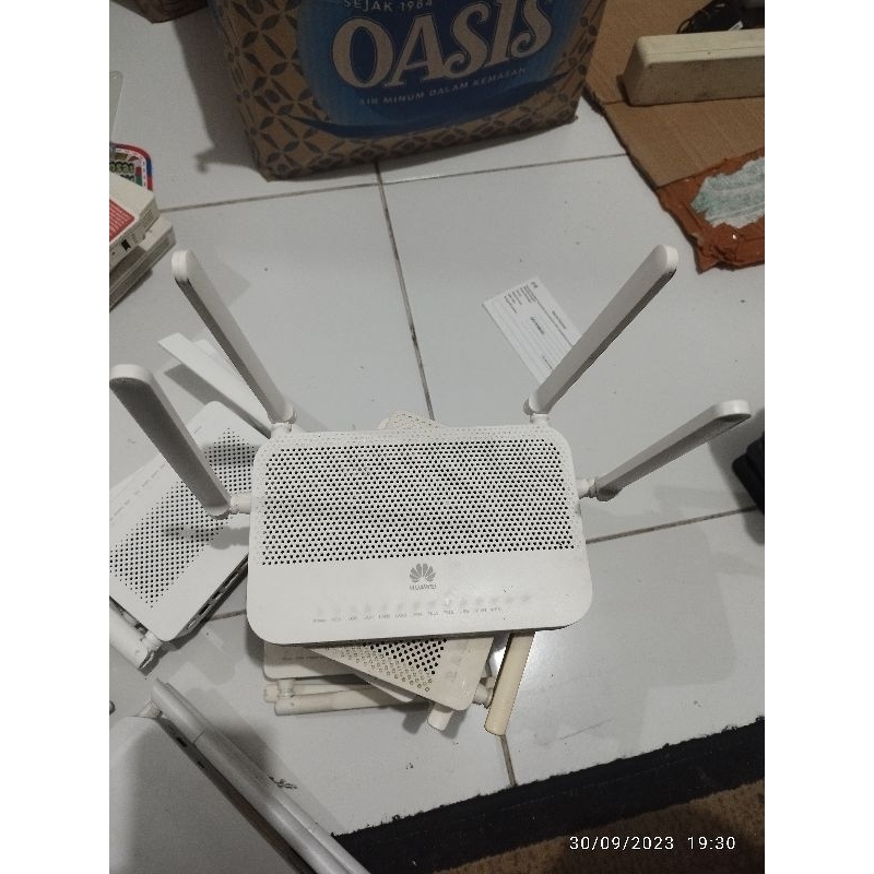 Jual Huawei hg8245w5-6T | Shopee Indonesia