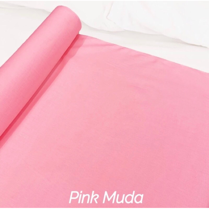 Jual Kain Katun Hero/Furing Arraw/ Ero Errow/ Arrow Furing Daleman ...