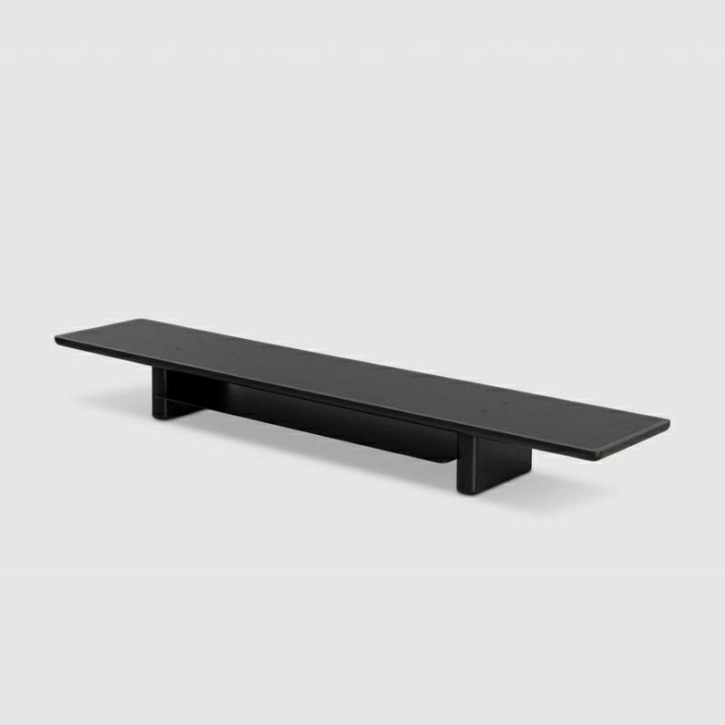 Jual Meja monitor, Stand Monitor, Stand Laptop Serba HITAM, Desk ...