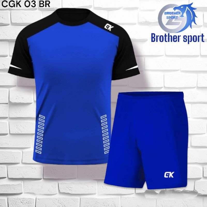 Jual BAJU OLAHRAGA PRIA DAN WANITA DEWASA KAOS GYM SLIM FIT KAOS FITNES ... Jual BAJU OLAHRAGA PRIA DAN WANITA DEWASA KAOS GYM SLIM FIT KAOS FITNES ...
