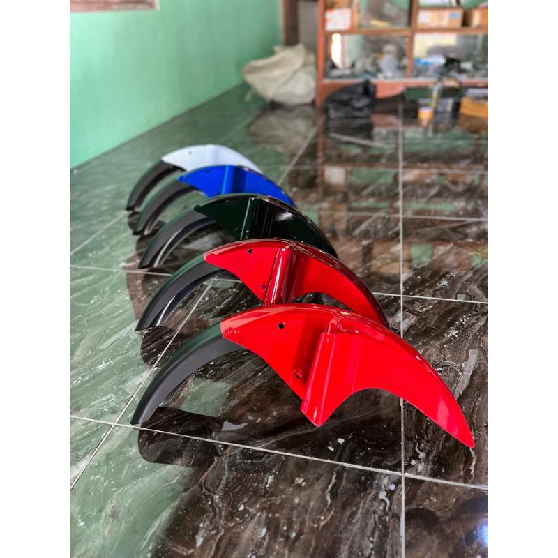 Jual Slebor leo abs presisi | Shopee Indonesia