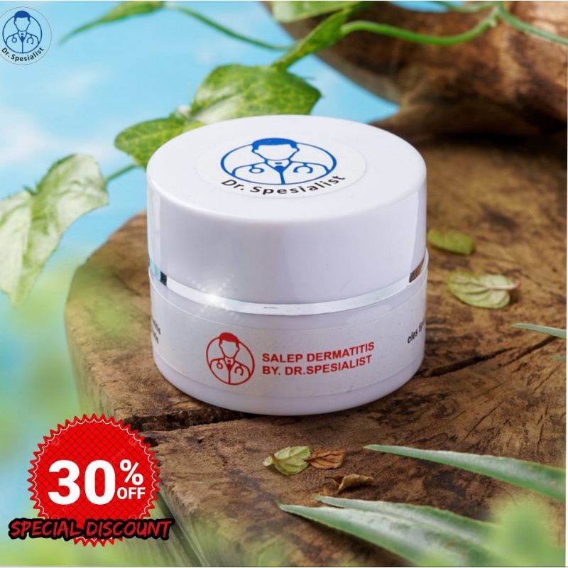 Jual salep dermatitis dermatitis atopik dermatitis seboraik dermatitis ...