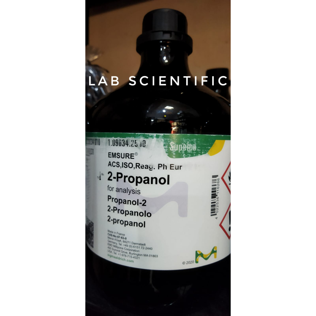 67-63-0・2-Propanol・164-08335[Detail Information], 45% OFF