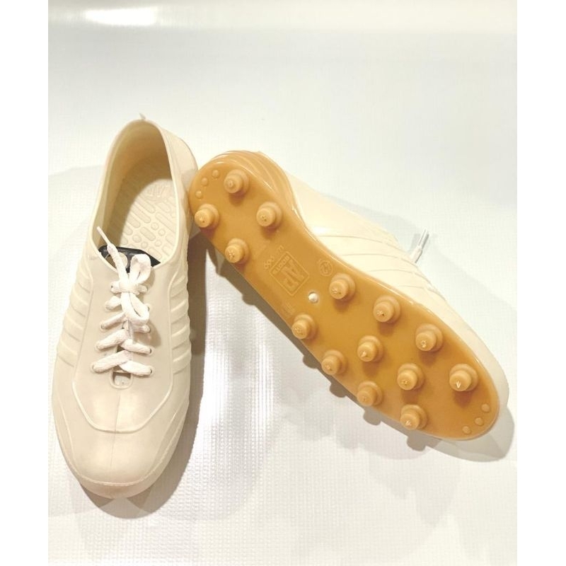 Jual SEPATU AP POOL KUNING PENTIL 969 | SEPATU KEBUN DAN PROYEK ...