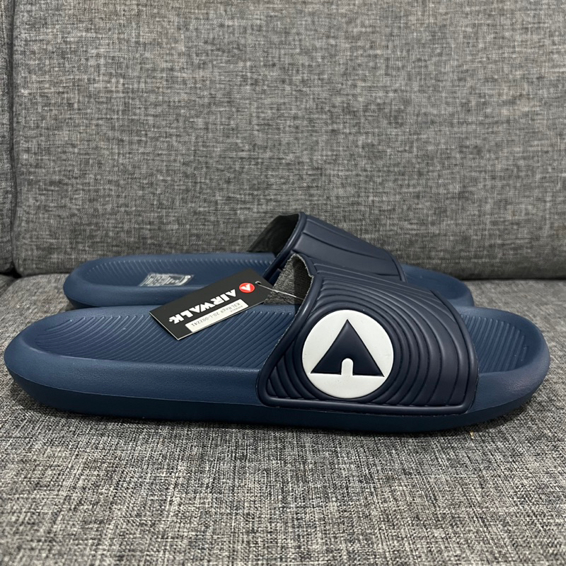 Jual Sandal AIRWALK TRIVIA original 100% sandal airwalk original ...