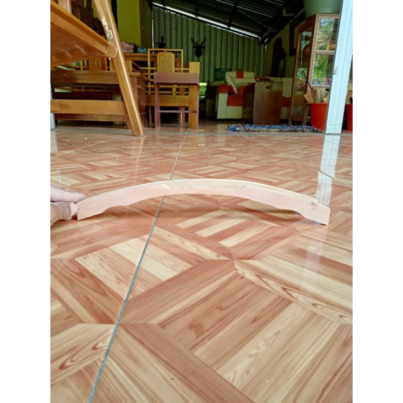 Jual Plengkung sangkar diamond pintu tembus | Shopee Indonesia