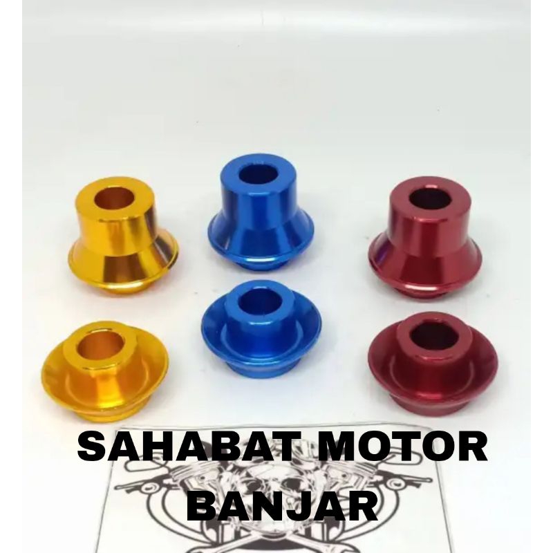 Jual tutup gear girbox Honda vario 150 Vario 160 PCX 150 PCX 160 girbox ...