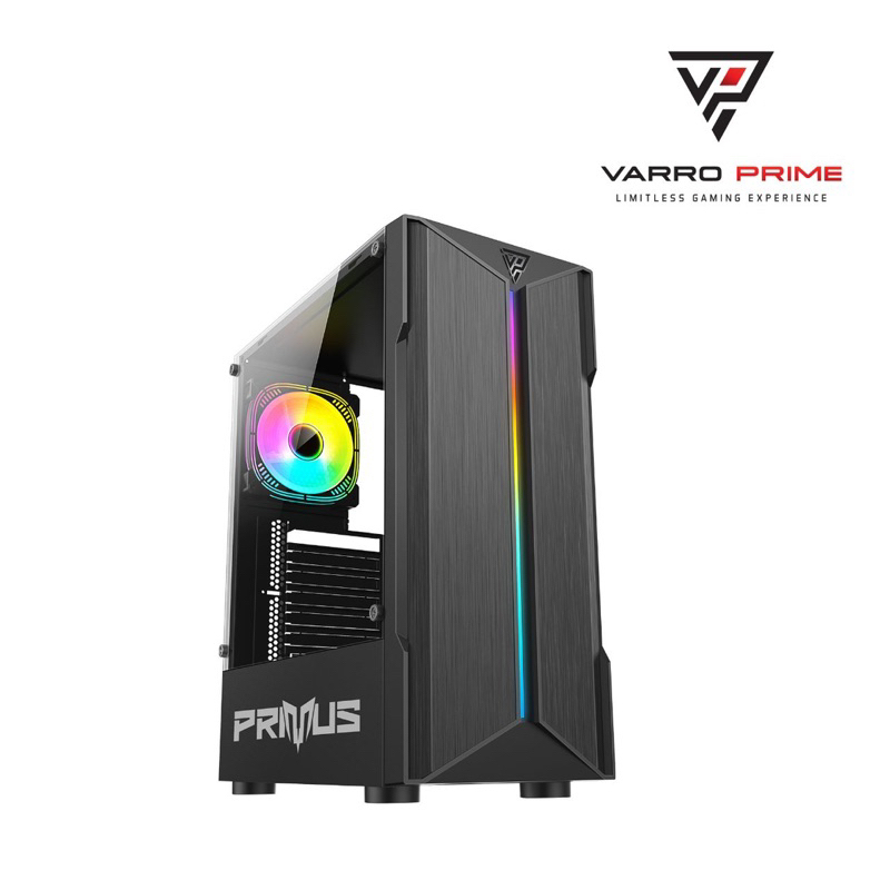 Jual CASING VARRO PRIME PRIMUS | Shopee Indonesia