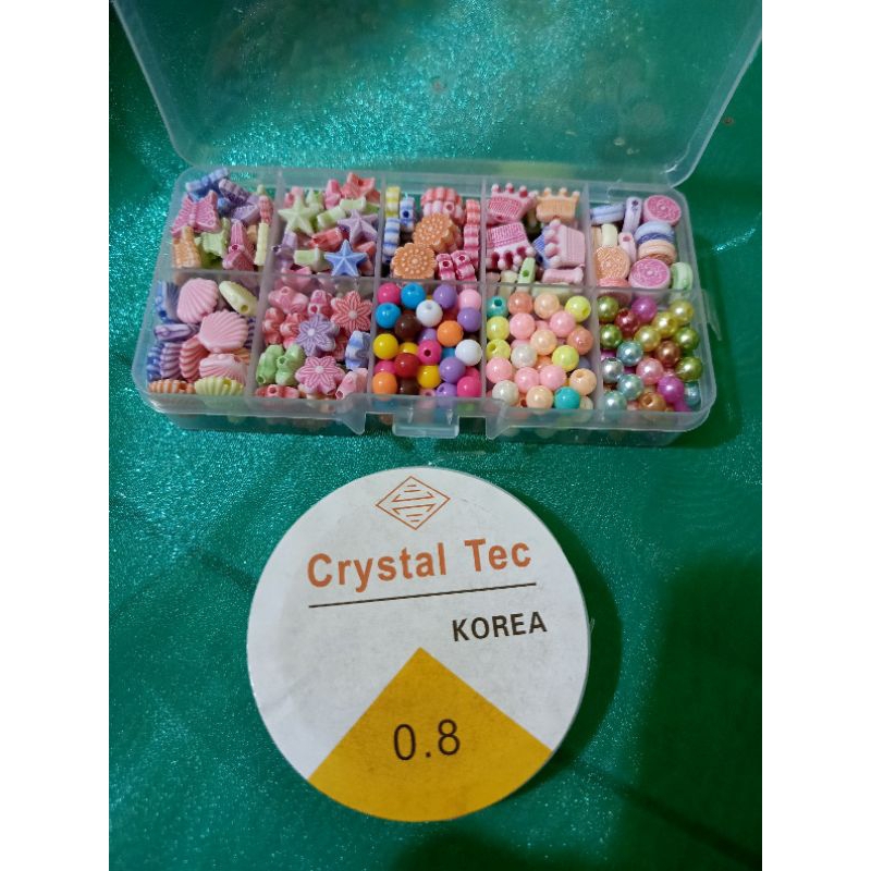 Jual PAKET MOTE /PAKET MERONCE PAKET BELAJAR/PAKET MOTE EDUKASI MERONCE ...