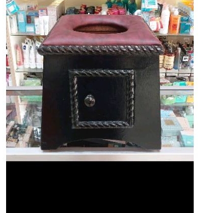 Jual kursi ratus / kursi salon ratus | Shopee Indonesia