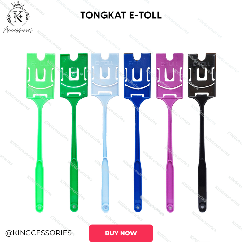 Jual Tongkat E-TOLL Tongkat ETOL Tongkat ETOLL Tongkat E TOL TONGTOL ...