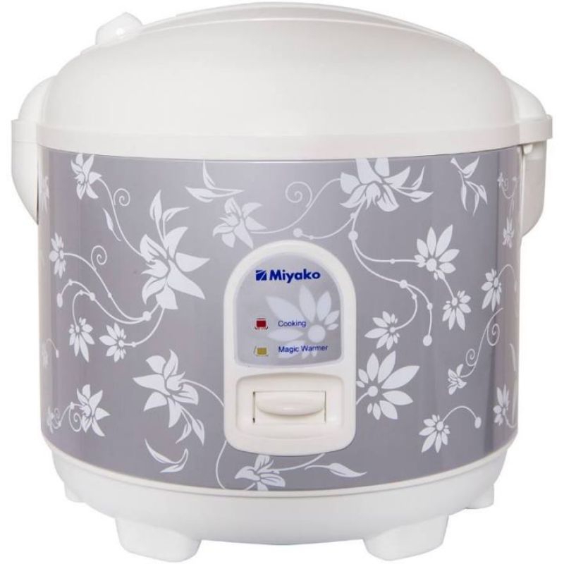 Jual rice cooker murah berteknologi tinggi, dengan kecepatan baru dan ...