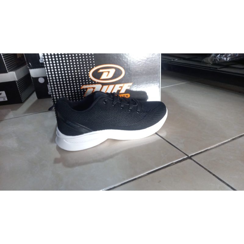 Jual Sepatu DUFF HALDORA | Shopee Indonesia