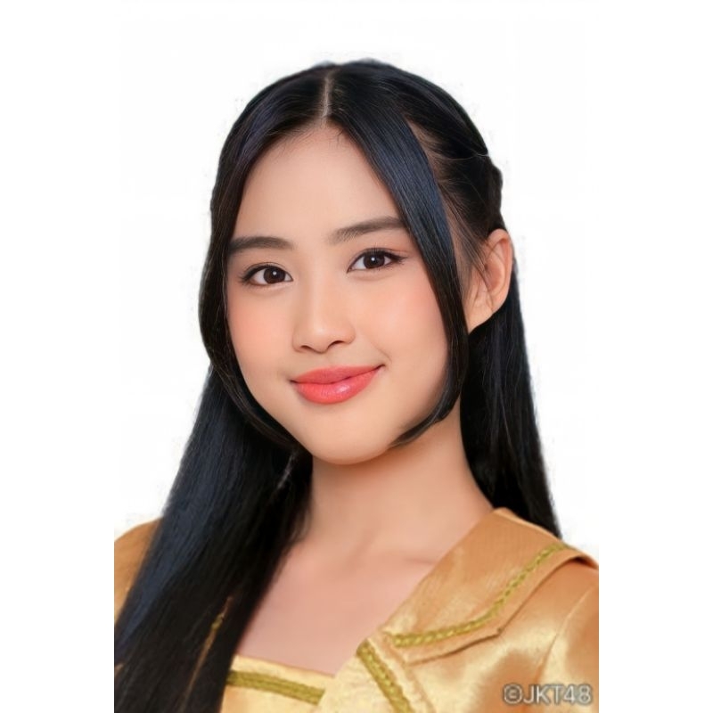 Jual Kabesha Jkt48 New Era Shopee Indonesia