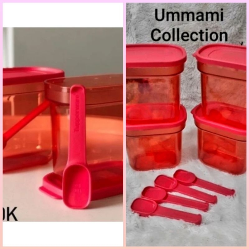 Jual Umami collection | Shopee Indonesia