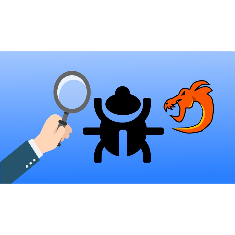 Jual Reverse Engineering and Malware Analysis Fundamentals | Shopee ...