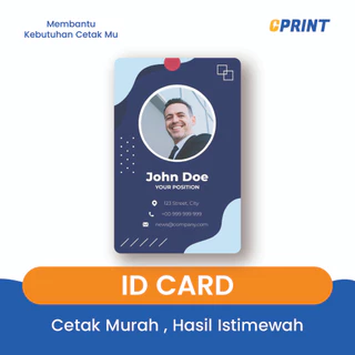 Produk Citra Print Store | Shopee Indonesia
