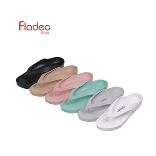 Toko Online Fladeo Official Shop | Shopee Indonesia