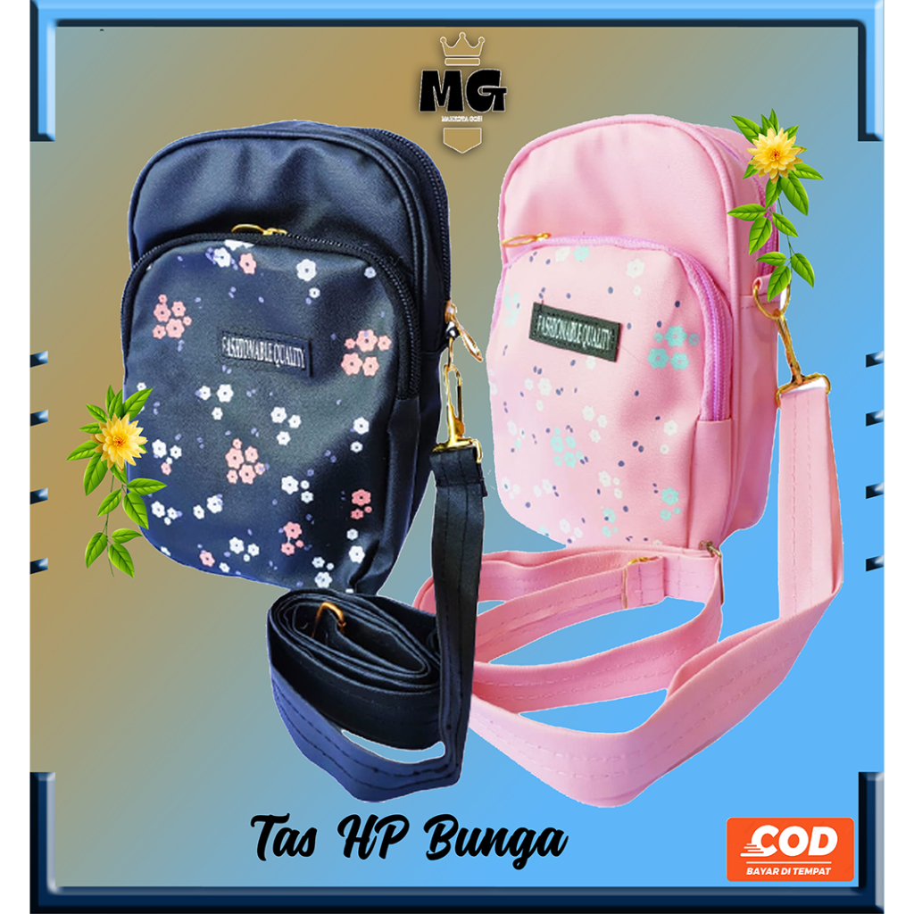 Jual PROMO GAES Tas punggung Wanita/LOKAL RASA IMPORT/Tas mini viral ...