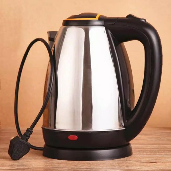 Jual TEKO AIR PANAS EH2L (2 liter) | Shopee Indonesia