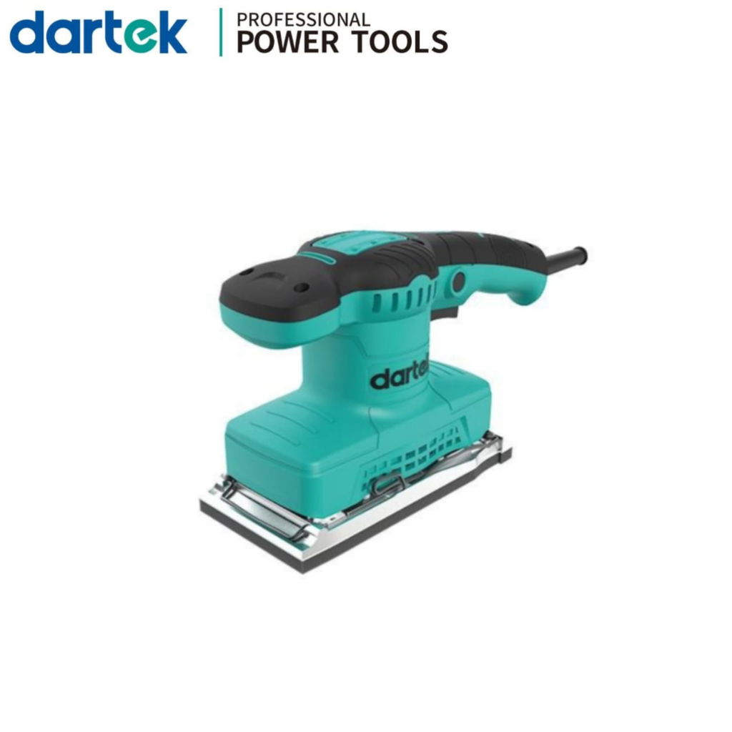 Jual Mesin Amplas Sander Orbital Sander Machine | Shopee Indonesia