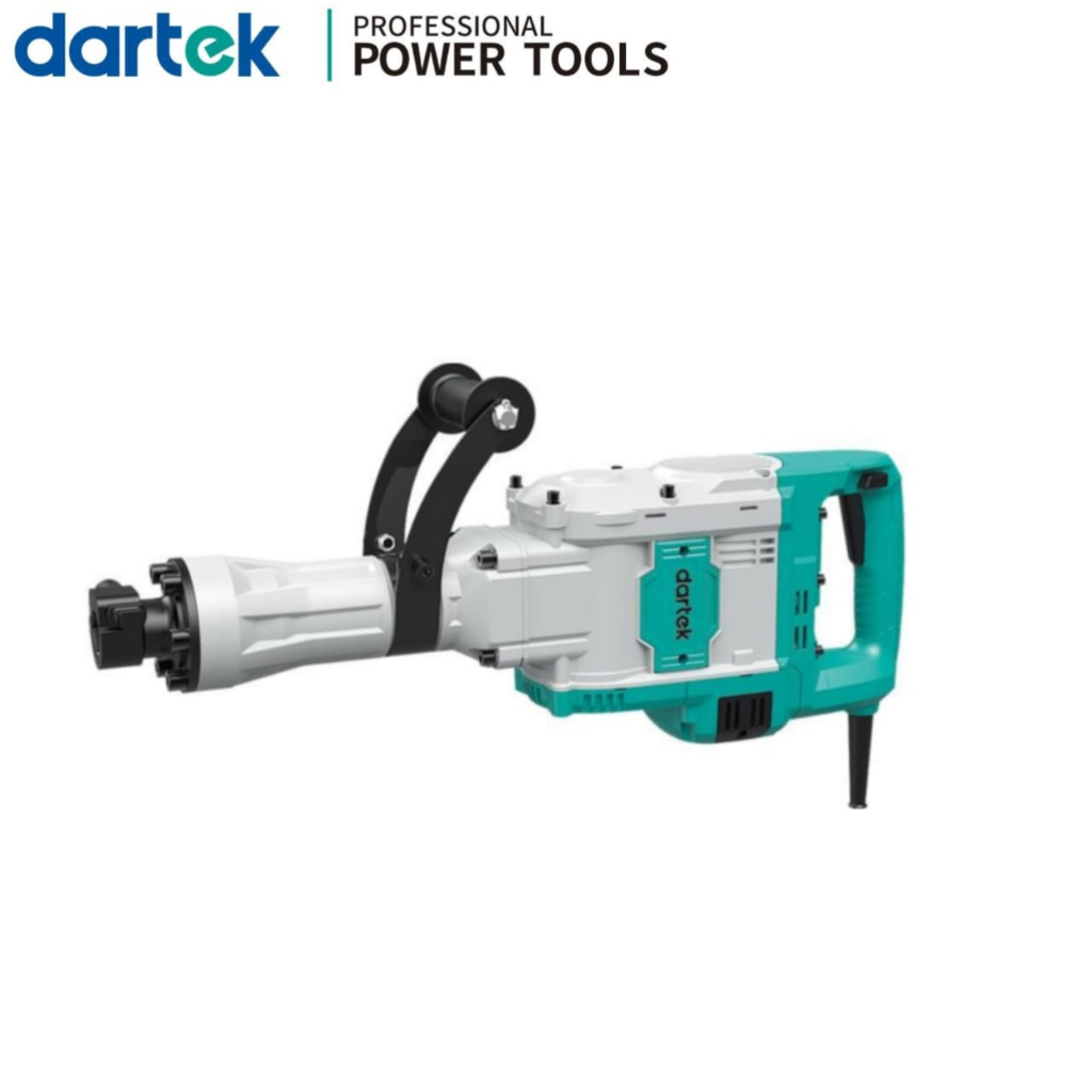 Jual Mesin bobok / demolition hammer / jack hammer | Shopee Indonesia