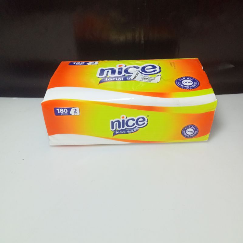 Jual TISSUE WAJAH / TISSUE TRAVEL / TISSUE DAPUR / TISSUE TOILET ...