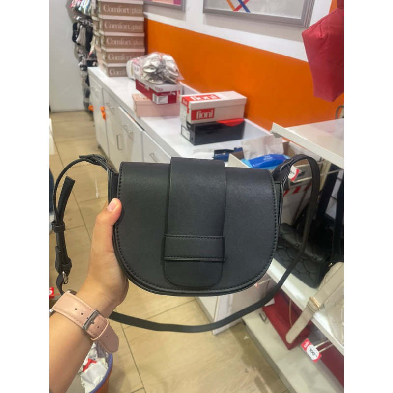 Jual Payless Bags Collection by Chrissie harga normal 299.000 | Shopee ...