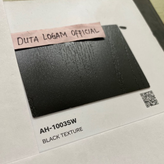 Jual HPL AIDI AH 1003 SW (ada tekstur) | Shopee Indonesia