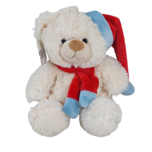 Jual Boneka Binatang Burung Merak Eagle DOmba Sheep Teddy Bear Yeti ...