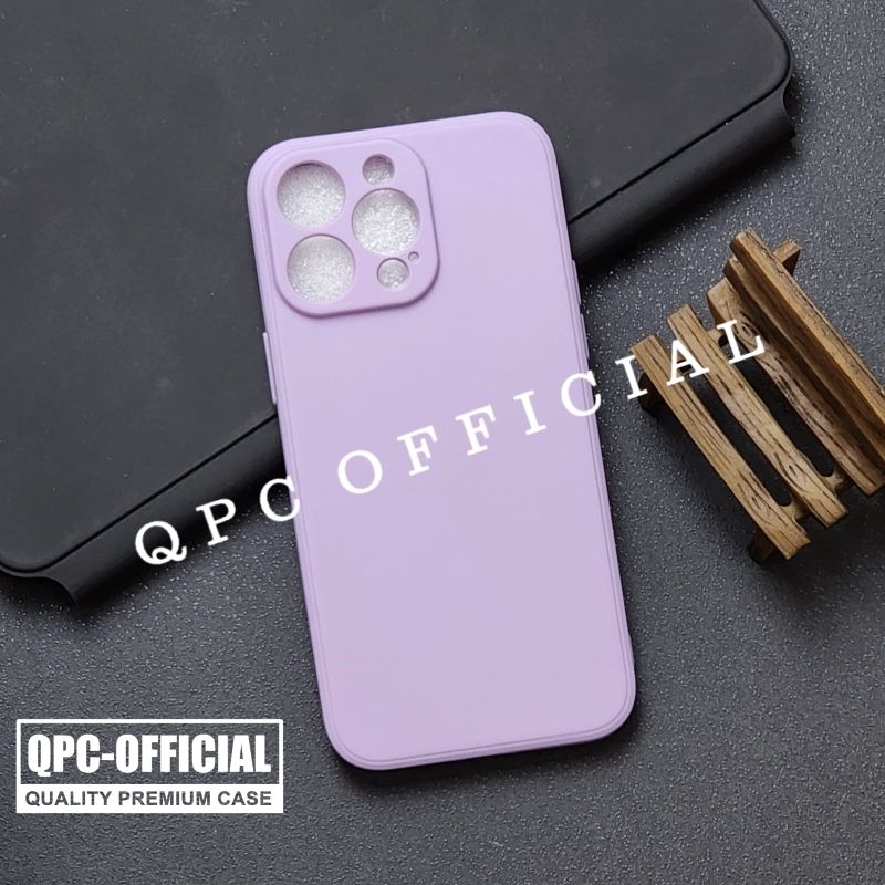 Jual Iphone 15 Iphone 15 Pro Iphone 15 Plus Iphone 15 Pro Max Softcase ...