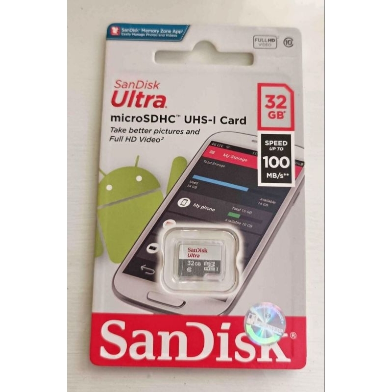Jual SD card | Shopee Indonesia