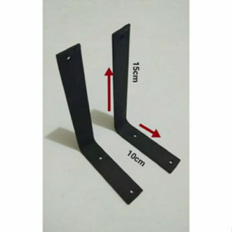 Jual rak besi model e | Shopee Indonesia