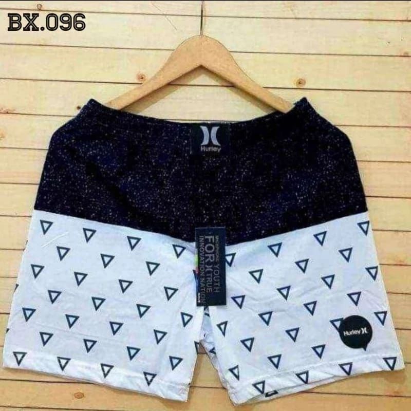 Jual BOXER PRIA | Shopee Indonesia