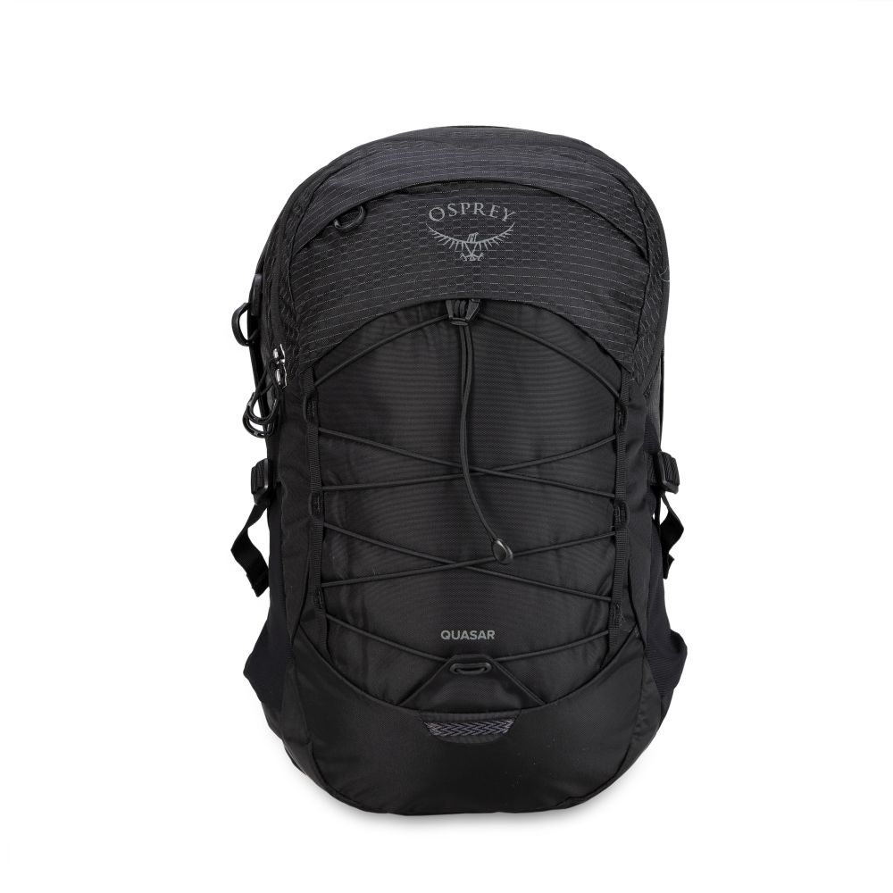 Jual OSPREY QUASAR 26L S22 BACKPACK | Shopee Indonesia