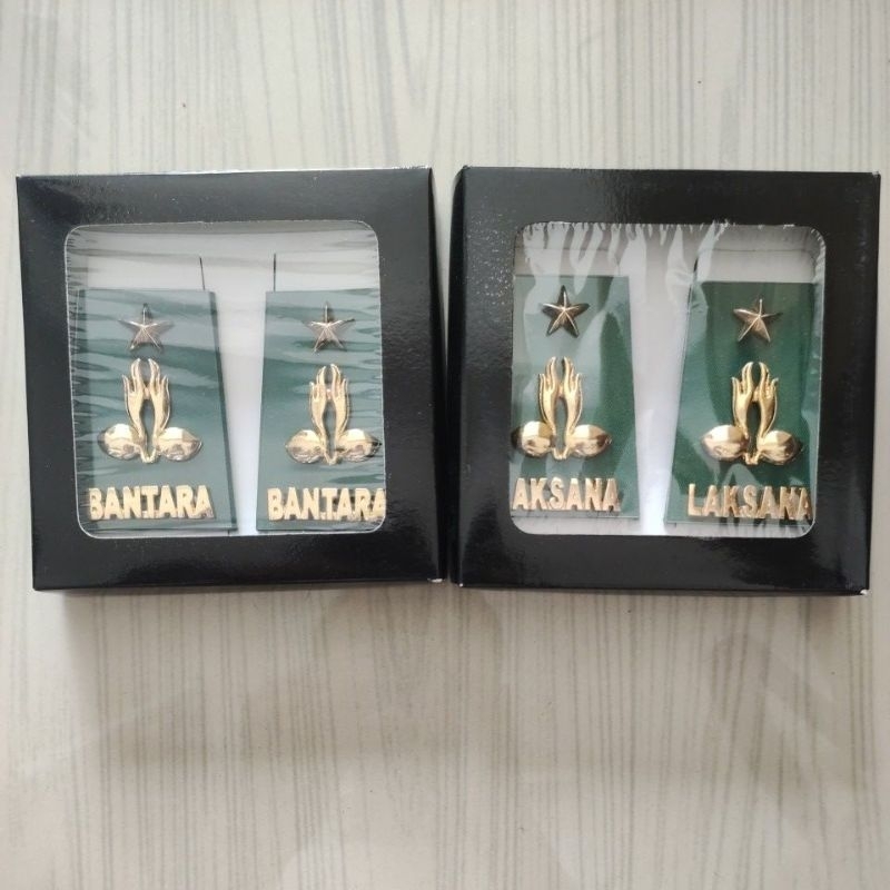 Jual Bed Bantara dan Laksana (TKU) | Shopee Indonesia