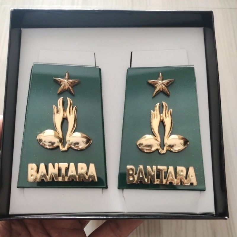 Jual Bed Bantara dan Laksana (TKU) | Shopee Indonesia