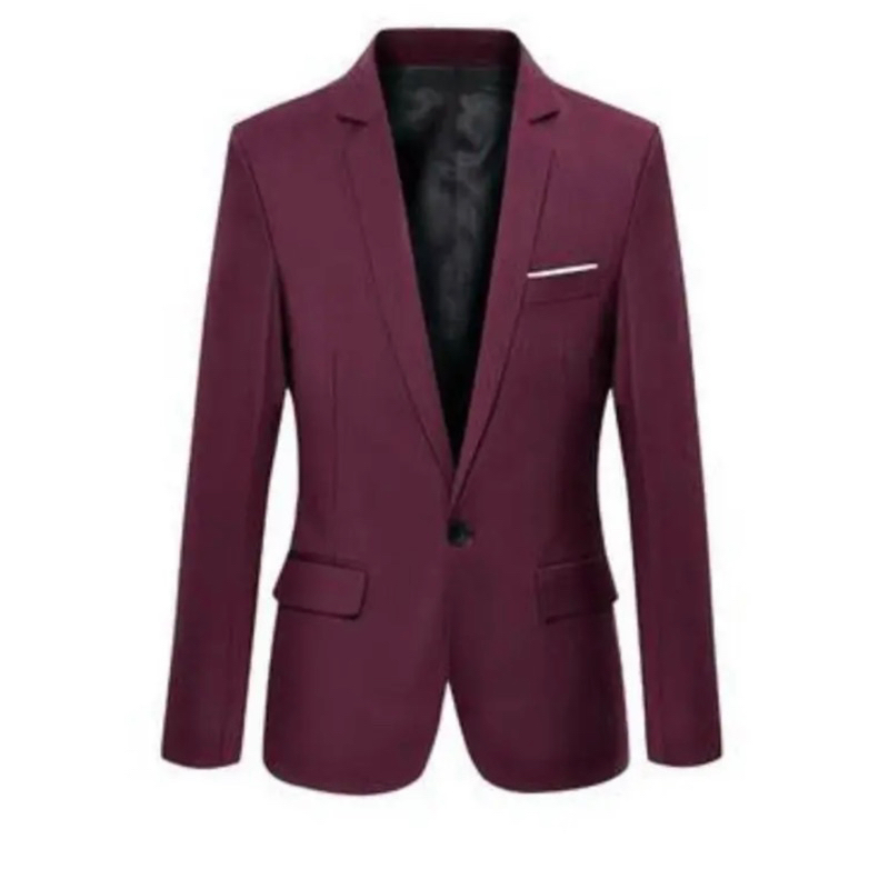 Jual jas pria harga 130k | Shopee Indonesia