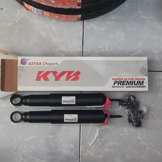 Jual shockbreaker innova belakang Harga Terbaik & Termurah April 2024 ...