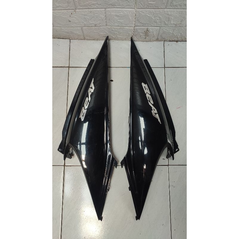 Jual body beat karbu kanan kiri original copotan | Shopee Indonesia