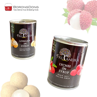 Jual Frutaneira Terlengkap & Harga Terbaru Mei 2024 | Shopee Indonesia