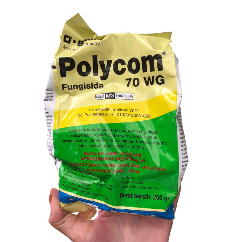 Jual POLYCOM | Shopee Indonesia
